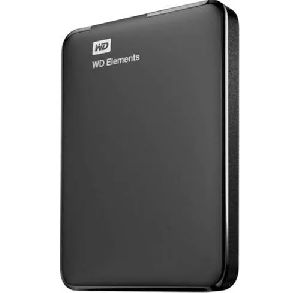 Used Intel Server Processor & Graphics Card Manufacturer | Computer ...