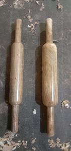 Wooden toys tractor & Wooden Rolling Pin Manufacturer | Jyoti timber ...