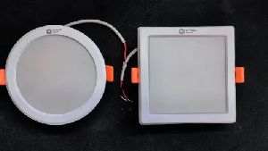 Manufacturer of Orient LED Bulb & Wipro LED Downlight | Laffale ...