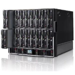 Mild Steel Dvr Server Rack at Rs 55,000 / Piece in Bangalore | DELTA ...
