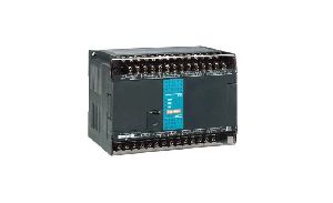 Fuji PLC - Fuji Programmable Logic Controllers Price, Manufacturers ...