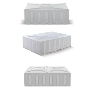 Sintex Neo Water Tank, Capacity : 1000-5000 L, Features : Light durable ...