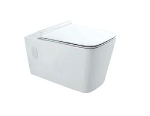 Jaquar Wall Hung Toilets - Jaquar Wall Mounted Commode Price ...