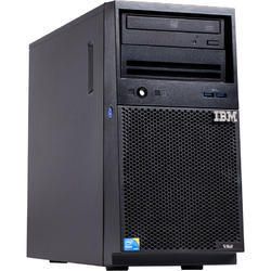 IBM Server - IBM Computer Server Price, Manufacturers & Suppliers