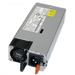 Server Power Supply - Server Rack Power Supply Price, Manufacturers ...