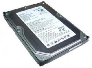 Intel Hard Disk Drive Latest Price from Manufacturers, Suppliers & Traders