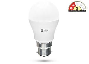 Orient LED Bulb - Orient Bulb Price, Manufacturers & Suppliers