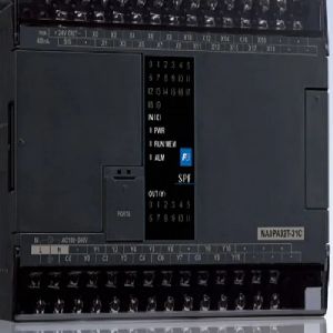 Fuji PLC - Fuji Programmable Logic Controllers Price, Manufacturers ...