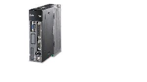 Delta Servo Motor Latest Price from Manufacturers, Suppliers & Traders