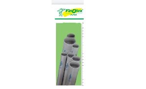 Finolex PVC Pipes Latest Price from Manufacturers, Suppliers & Traders