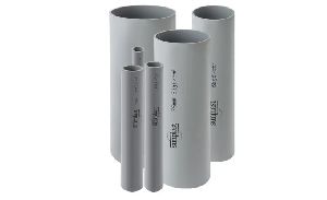 Finolex PVC Pipes Latest Price from Manufacturers, Suppliers & Traders