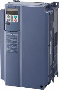 Fuji AC Drives - Fuji VFD Price, Manufacturers & Suppliers