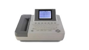 BPL Patient Monitor & BPL ECG Machine Manufacturer | Ecological Fibre ...