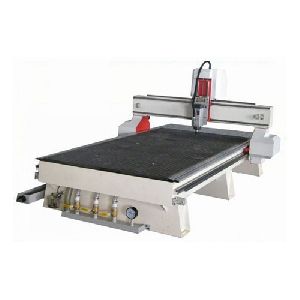 Rectangle Acp Glow Signage, Bulb Type : Led at Rs 700 / Square Feet in ...