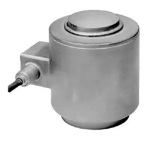 Height Weight BMI Machines & Phoenix Electronic Weighing Scales ...