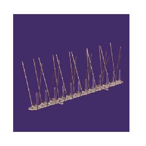 Bird Guards Latest Price from Manufacturers, Suppliers & Traders