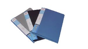 Clip File Latest Price from Manufacturers, Suppliers & Traders