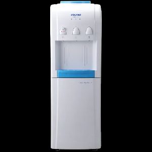 Voltas Water Dispensers - Voltas Drinking Water Dispenser Price ...