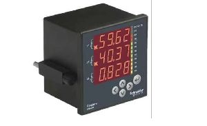 Schneider Energy Meter - Schneider Electronic Digital Meter Price, Manufacturers & Suppliers
