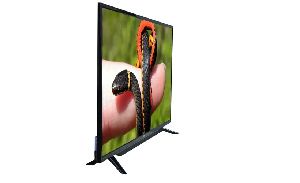 MI LED TV In Hyderabad | MI LED TV Manufacturers, Suppliers In Hyderabad