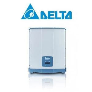 Delta Solar Inverter Latest Price from Manufacturers, Suppliers & Traders