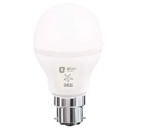 Orient LED Bulb - Orient Bulb Price, Manufacturers & Suppliers