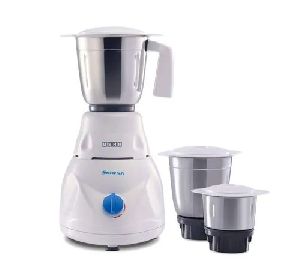 Usha Juicer Mixer Grinder, for Home, Capacity : 2 Jars at Rs 3,500 ...