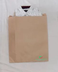 Zipper Pouch & Laundry Bag Manufacturer | EVERGREEN PAPER BAG PACKAGING ...