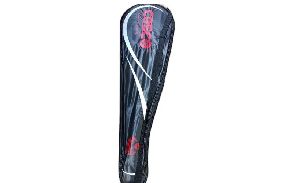 Cosco Badminton Rackets Latest Price from Manufacturers, Suppliers ...