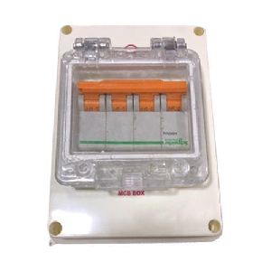 Weatherproof Boxes Latest Price from Manufacturers, Suppliers & Traders