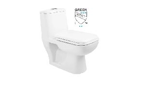 CERA Toilet Seats - CERA Commode Price, Manufacturers & Suppliers