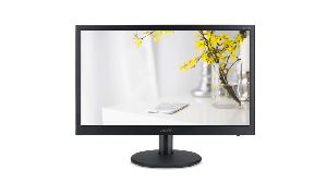 Acer Computer Monitor - Acer Monitor Price, Manufacturers & Suppliers