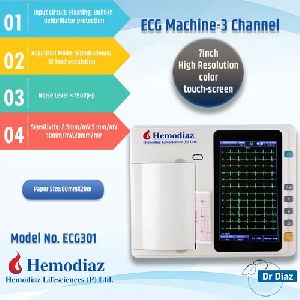 Electrodiagnostic Instrument Latest Price, Manufacturers, Suppliers ...