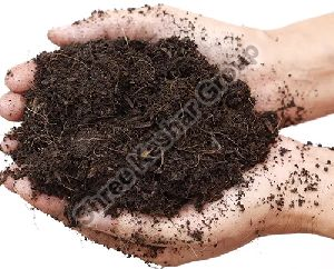 Composting Culture - Compost Culture Price, Manufacturers & Suppliers