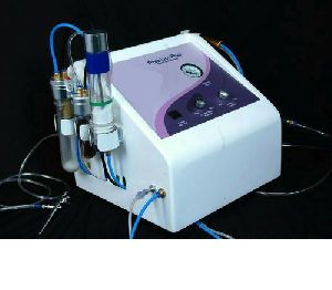 multifunction beauty machine & Hifu Machine Manufacturer | Aesthetic ...