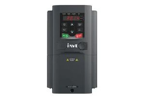 INVT AC Drive - INVT AC Drives Price, Manufacturers & Suppliers