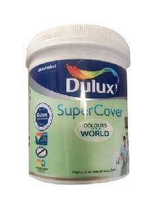 Dulux Emulsion Paints Latest Price from Manufacturers, Suppliers & Traders
