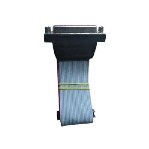Parallel Cable - Parallel Flexible Cables Price, Manufacturers & Suppliers