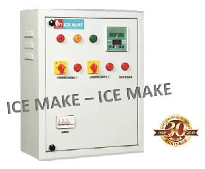 Cold Storage Room & yogurt maker Retailer | ICE MAKE REFRIGERATION PVT ...