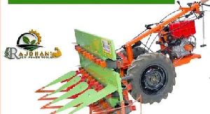 Rice Cutting Machine Latest Price from Manufacturers, Suppliers & Traders