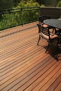 IPE Wood In Mumbai | IPE Lumber Manufacturers & Suppliers In Mumbai