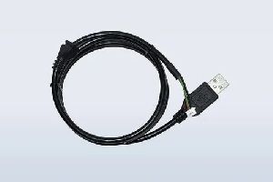 Fingerprint Scanner Cable - Startek fm220 Type C Cable Price ...
