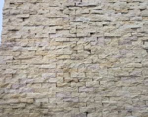 Stone Cladding Panel & limestone counter tops Retailer | Stonetech, Delhi