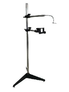 Printer Stand - Dot Matrix Printer Stand Price, Manufacturers & Suppliers