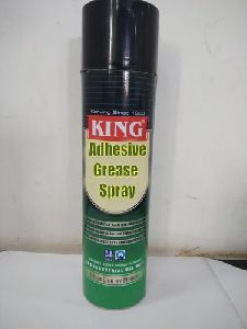 Grease Coat Spray Latest Price from Manufacturers, Suppliers & Traders