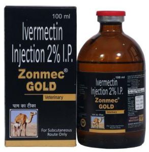 Zoonic biotech in Jaipur - Trader of Flumethrin liquid - zutox power ...