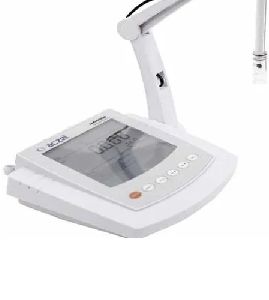 Multiparameter Water Quality Meter Latest Price from Manufacturers ...