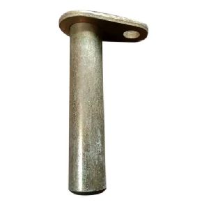 Tractor Tie Rod End & Tractor Stabilizer Pin Manufacturer | Jai ...