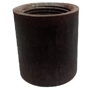 MS Socket - Mild Steel Socket Price, Manufacturers & Suppliers