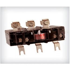 Thermal Overload Relays Latest Price from Manufacturers, Suppliers ...